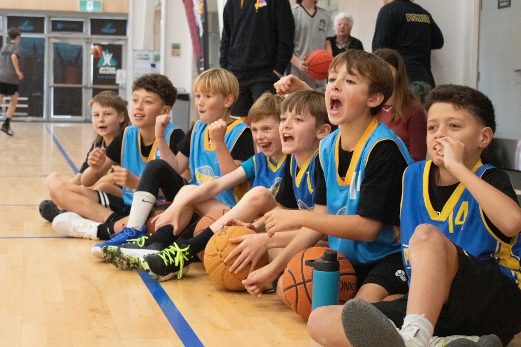 SIPT 2026 (Y7-8) – Pioneer Basketball Club